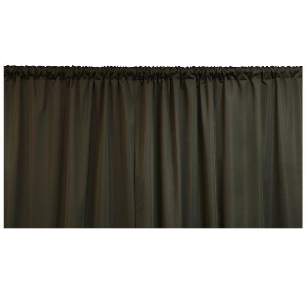 Collections - PIPE AND DRAPE USA