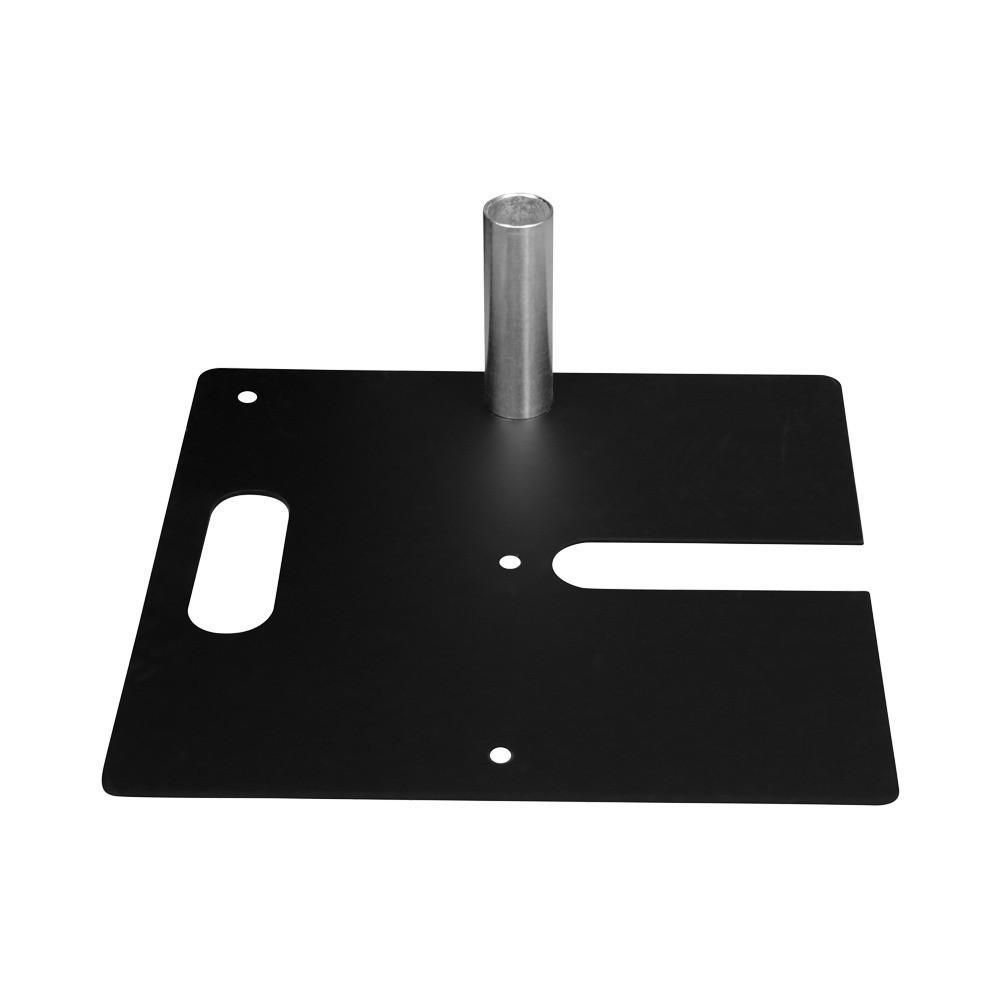 learn - PIPE AND DRAPE USA