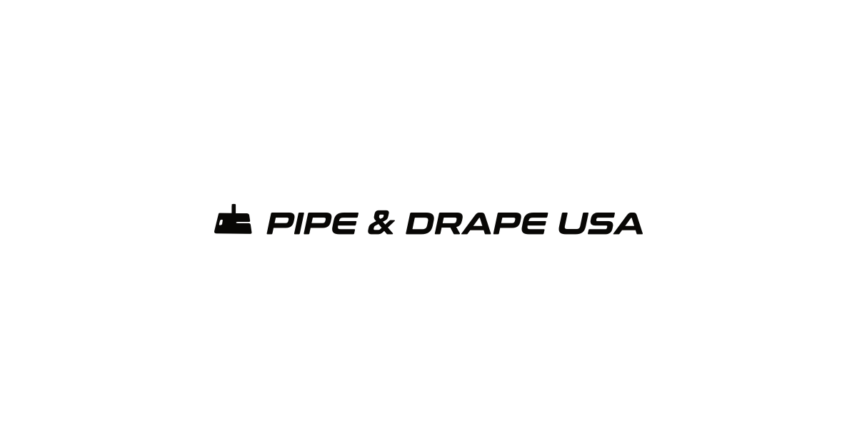 PIPEDA Privacy Policy - PIPE AND DRAPE USA