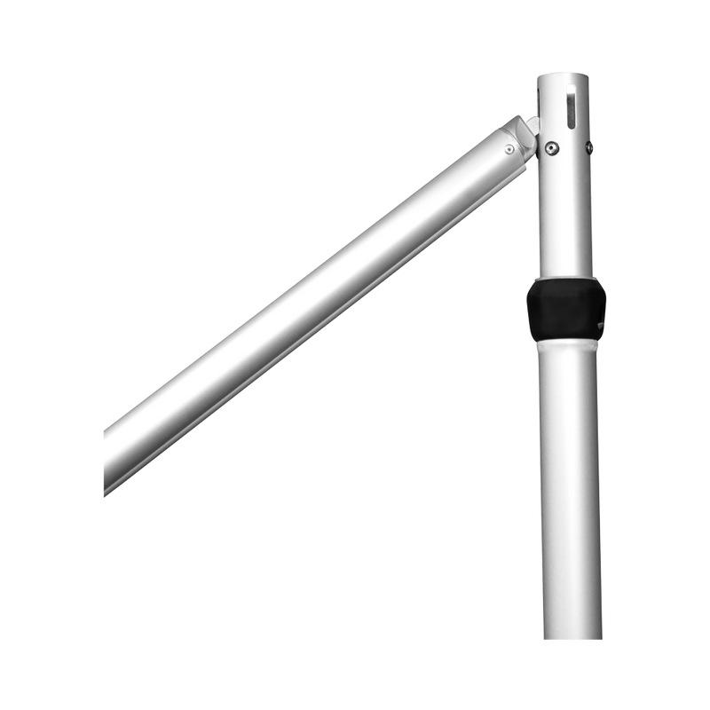 Learn Pipe and Drape | Setup Guide, Parts & How‑To - PIPE AND DRAPE USA