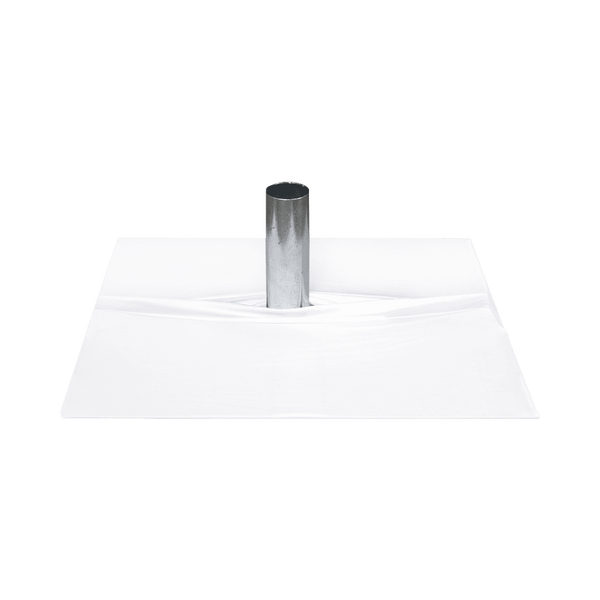 Wholesale Pipe and drape Base Cover : Pipe and drape USA - PIPE AND ...