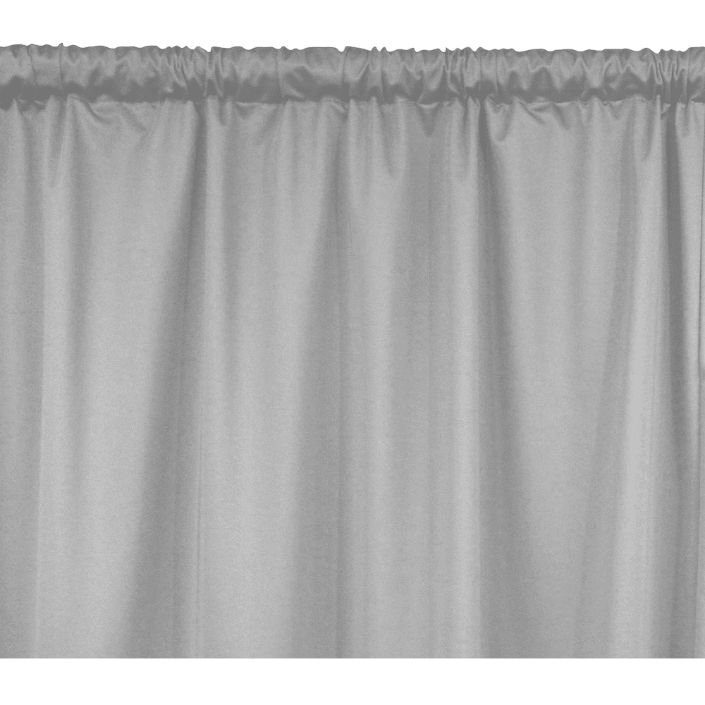 Buy event pipe and drape polyester drape panels Pipe and Drape USA ...