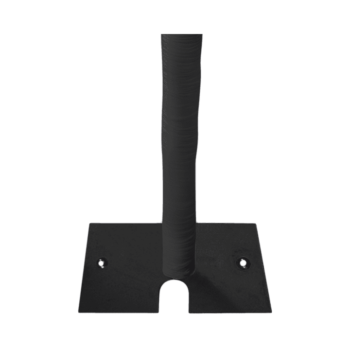 Pipe and Drape Pole covers Wholesale pricing : Pipe and drape USA ...