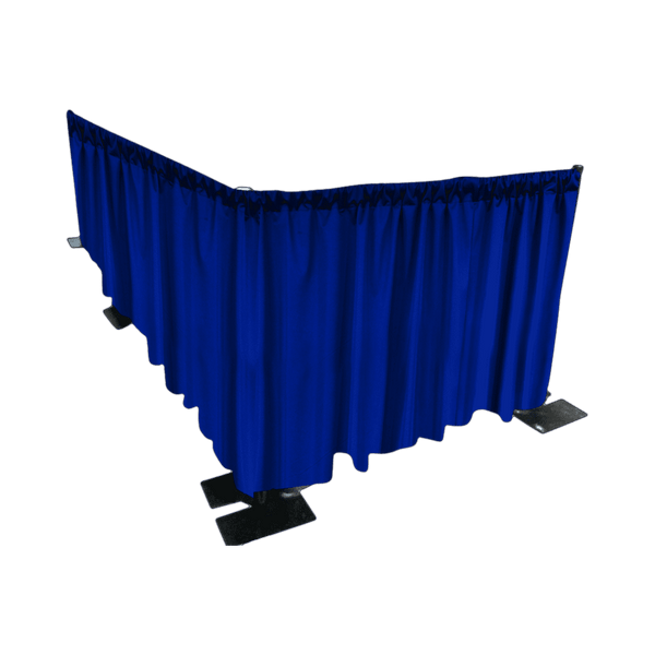 Tech Kits - PIPE AND DRAPE USA